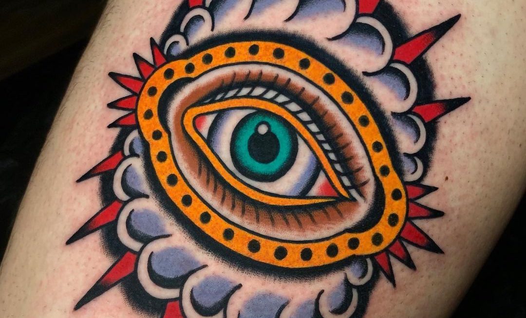 32 Small Snake Tattoo Models for 2021 - Small Tattoos & Ideas