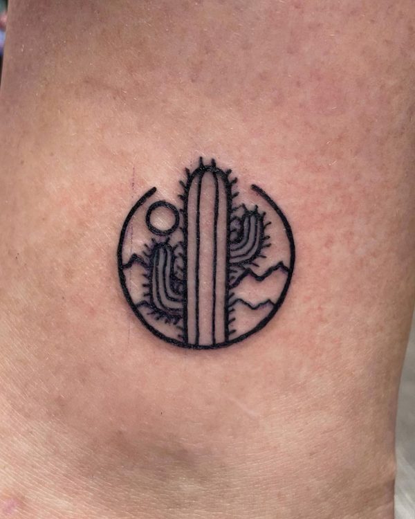 23 Patchwork Tattoos for Tattoo Lovers in 2021 - Page 3 of 5 - Small ...